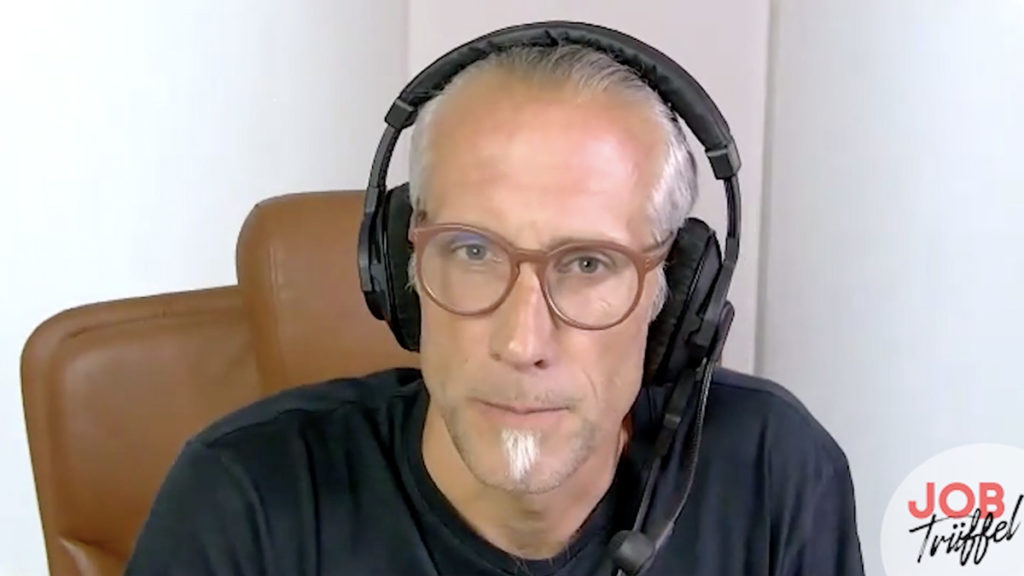 Interview: Sport am Arbeitsplatz - Gewohnheiten die unser Leben ...